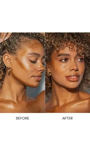 DOLCE GLOW BY ISABEL ALYSA Contour Self-tanning Sculpt + Glow - N,a