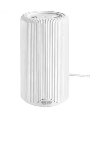 PURA Smart Home Fragrance Diffuser Plus - White