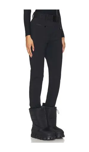 Goldbergh Paris Ski Pants - Black