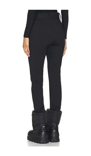 Goldbergh Paris Ski Pants - Black