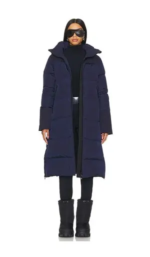 Goldbergh Paris Ski Pants - Black