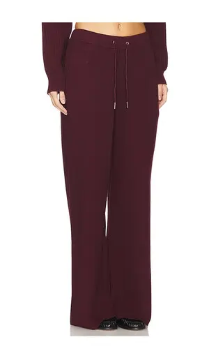 SEROYA Camila Sweatpant