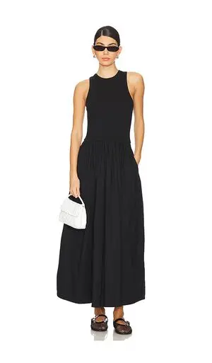 Sold Out Nyc Sweater Dress Day Dresses