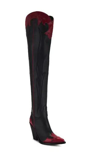 SONORA Melrose 90 Boots