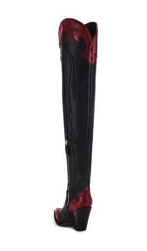 SONORA Melrose 90 Boots