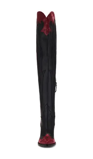 SONORA Melrose 90 Boots