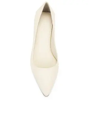 Fear Of God Pumps