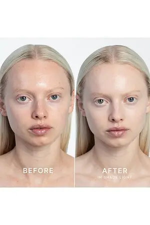MACRENE ACTIVES High Performance Tinted Moisturizer - Light