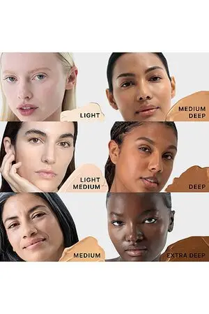 MACRENE ACTIVES High Performance Tinted Moisturizer - Light