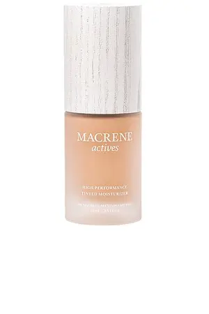 MACRENE ACTIVES High Performance Tinted Moisturizer Medium