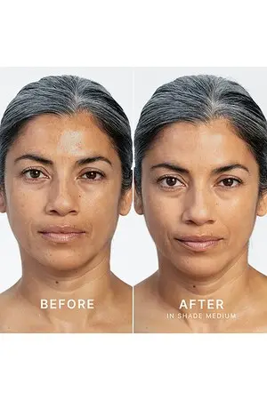 MACRENE ACTIVES High Performance Tinted Moisturizer - Medium