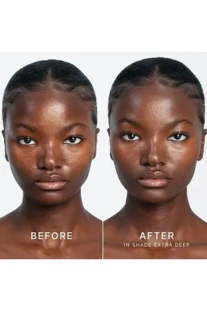 MACRENE ACTIVES High Performance Tinted Moisturizer - Extra Deep