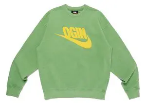 Men's Training Hoodies