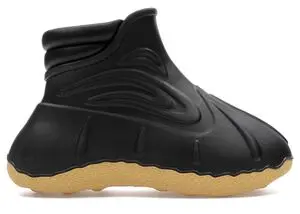 FCTRY LAB X Nle Choppa Duck Boots - Black