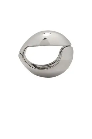 Coperni C-logo Bangle