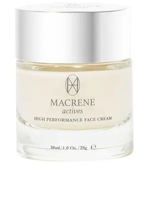 MACRENE ACTIVES High Performance Face Cream Extra Rich 30ml - N,a