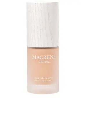 MACRENE ACTIVES High Performance Tinted Moisturizer - Light Medium