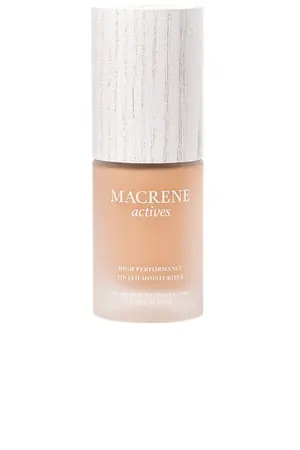 MACRENE ACTIVES High Performance Tinted Moisturizer - Medium