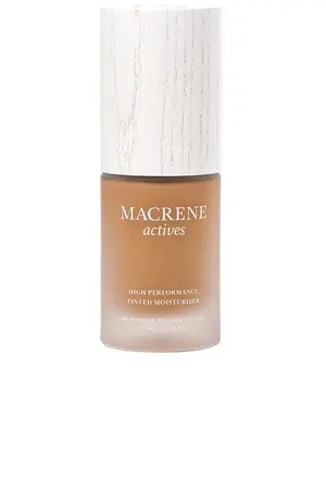 MACRENE ACTIVES High Performance Tinted Moisturizer - Medium Deep