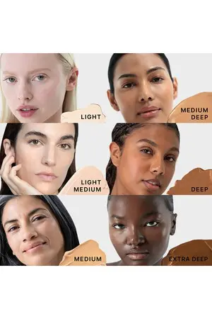 MACRENE ACTIVES High Performance Tinted Moisturizer - Medium Deep
