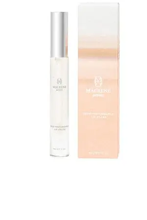 MACRENE ACTIVES High Performance Lip Filler - N,a