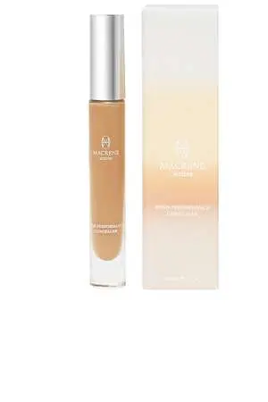 MACRENE ACTIVES Macrene Actives High Performance Concealer Medium Deep