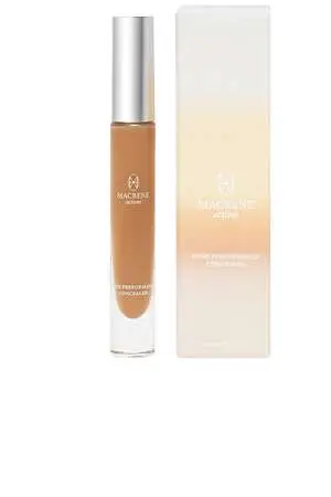 Macrene Actives Organic Skincare Products