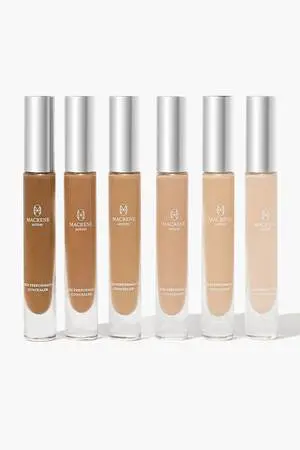 MACRENE ACTIVES High Performance Concealer - Extra Deep