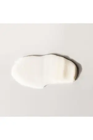 MACRENE ACTIVES High Performance Eye Cream