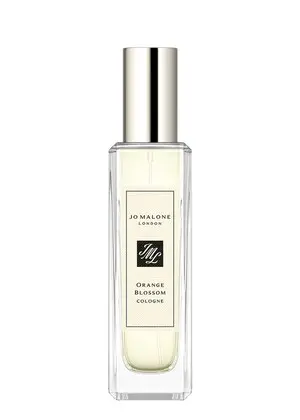 Jo Malone Orange Blossom Cologne, Fragrance, Floral - N/a