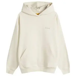 DIME Classic Logo Hoodie