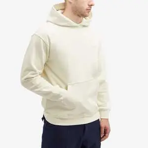 DIME Classic Logo Hoodie
