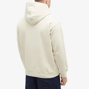 DIME Classic Logo Hoodie