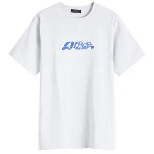 DIME Happy T-shirt