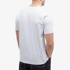DIME Happy T-shirt