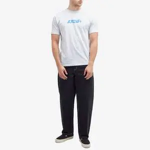 DIME Happy T-shirt
