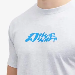 DIME Happy T-shirt