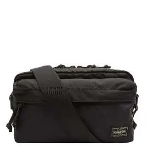 PORTER-YOSHIDA & CO 2-way Waist Bag