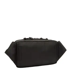 PORTER-YOSHIDA & CO 2-way Waist Bag