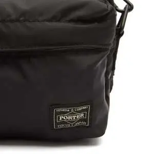 PORTER-YOSHIDA & CO 2-way Waist Bag