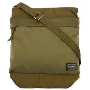 Porter-yoshida & Co Shoulder Bags For Women