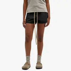 Fear Of God Ripstop Running Short