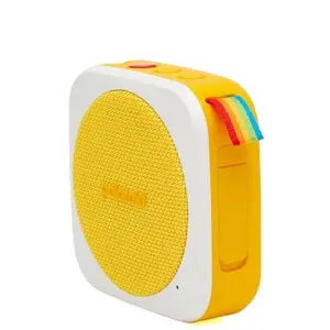 POLAROID Music Player 1
