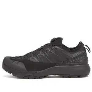 Salomon Printed Sneakers For Men
