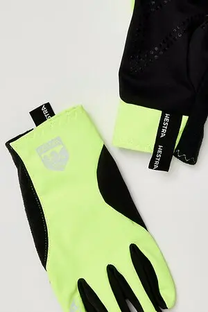 HESTRA Runners All Weather Gloves