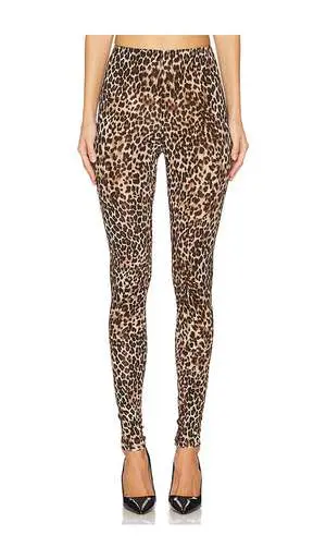 LOVERS AND FRIENDS Billie Legging In . Also