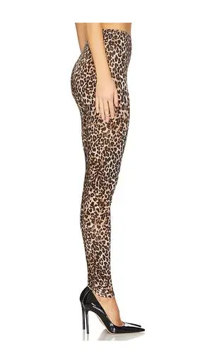 LOVERS AND FRIENDS Billie Legging In . Also