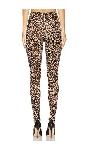 LOVERS AND FRIENDS Billie Legging In . Also