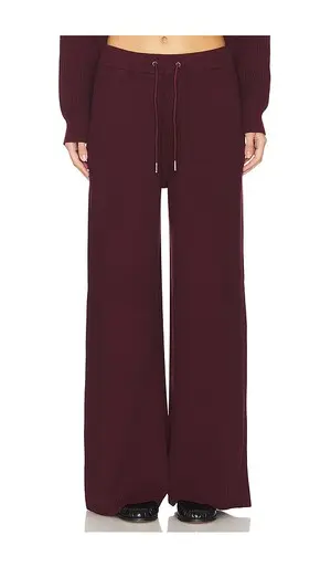 Seroya Sweatpants For Women