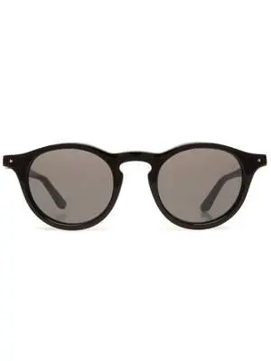 Bally Hermann Sunglasses